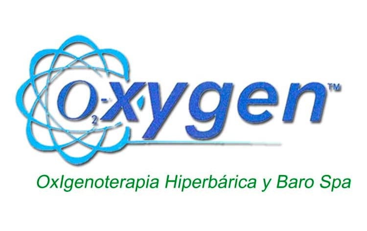 Hyperbaric Oxygen HYPERBARIC OXYGEN TIJUANA - O-xygen